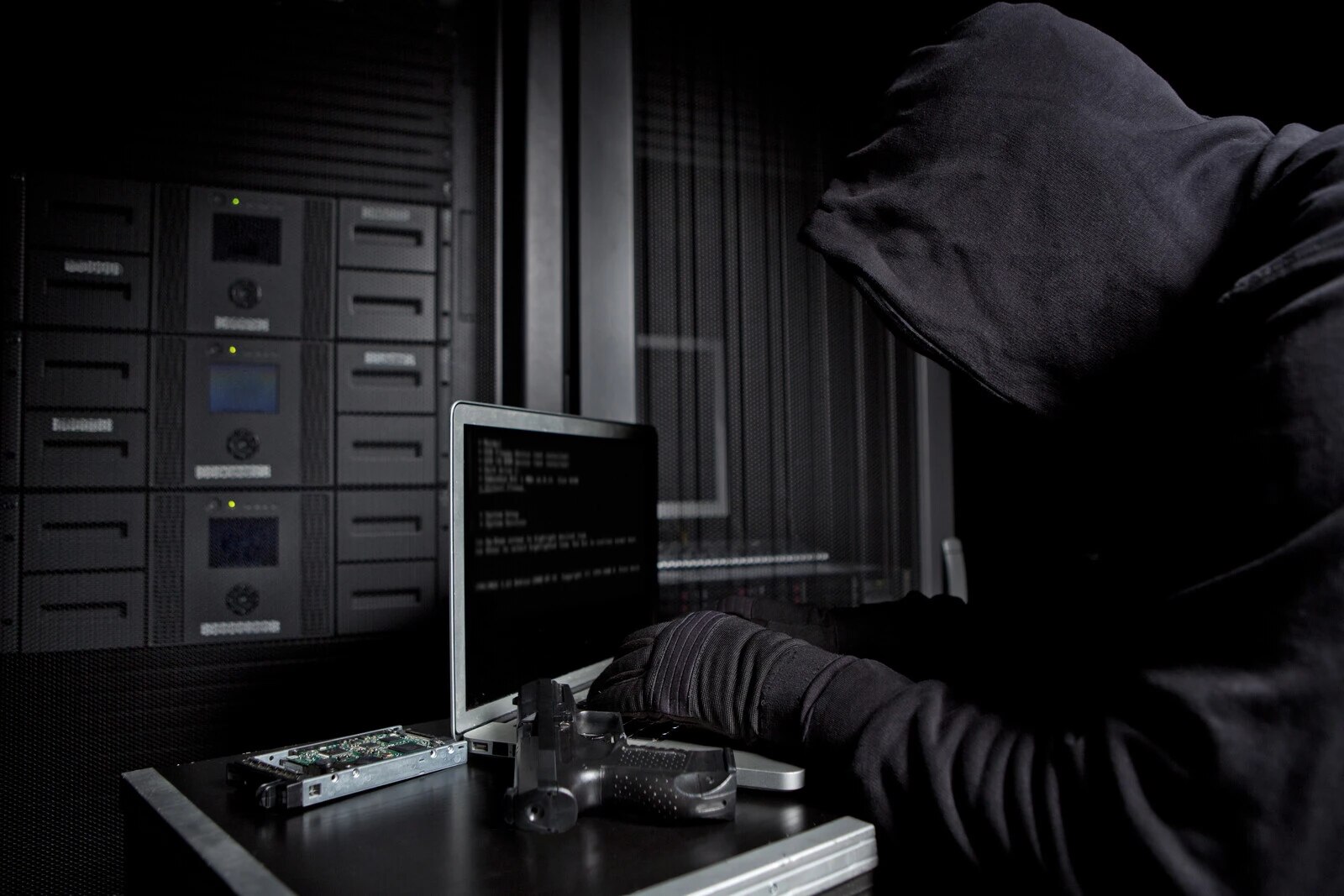 The Cybercrime Atlas - Map and disrupt cybercrime. Hosted by the World ...