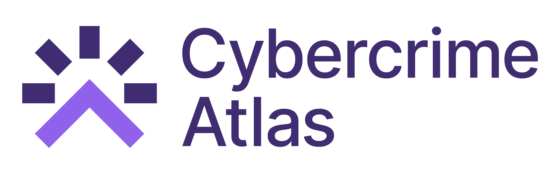 The Cybercrime Atlas - Map and disrupt cybercrime. Hosted by the World ...