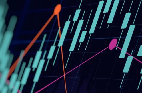 The Future of Blockchain and Digital Assets