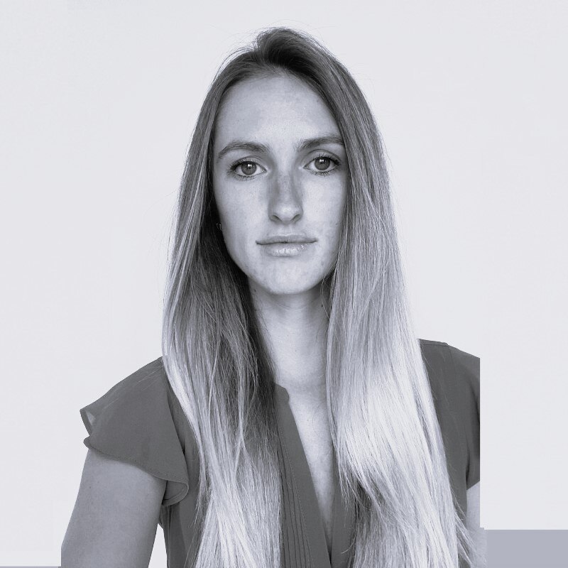 About - Climate Change and Health