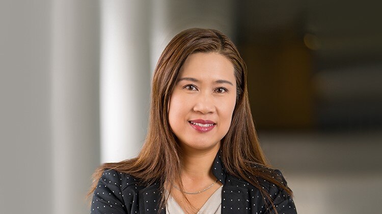 About - Climate Change and Health