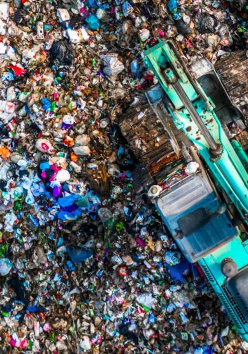 Using trade to drive climate action and achieve sustainable, circular ...