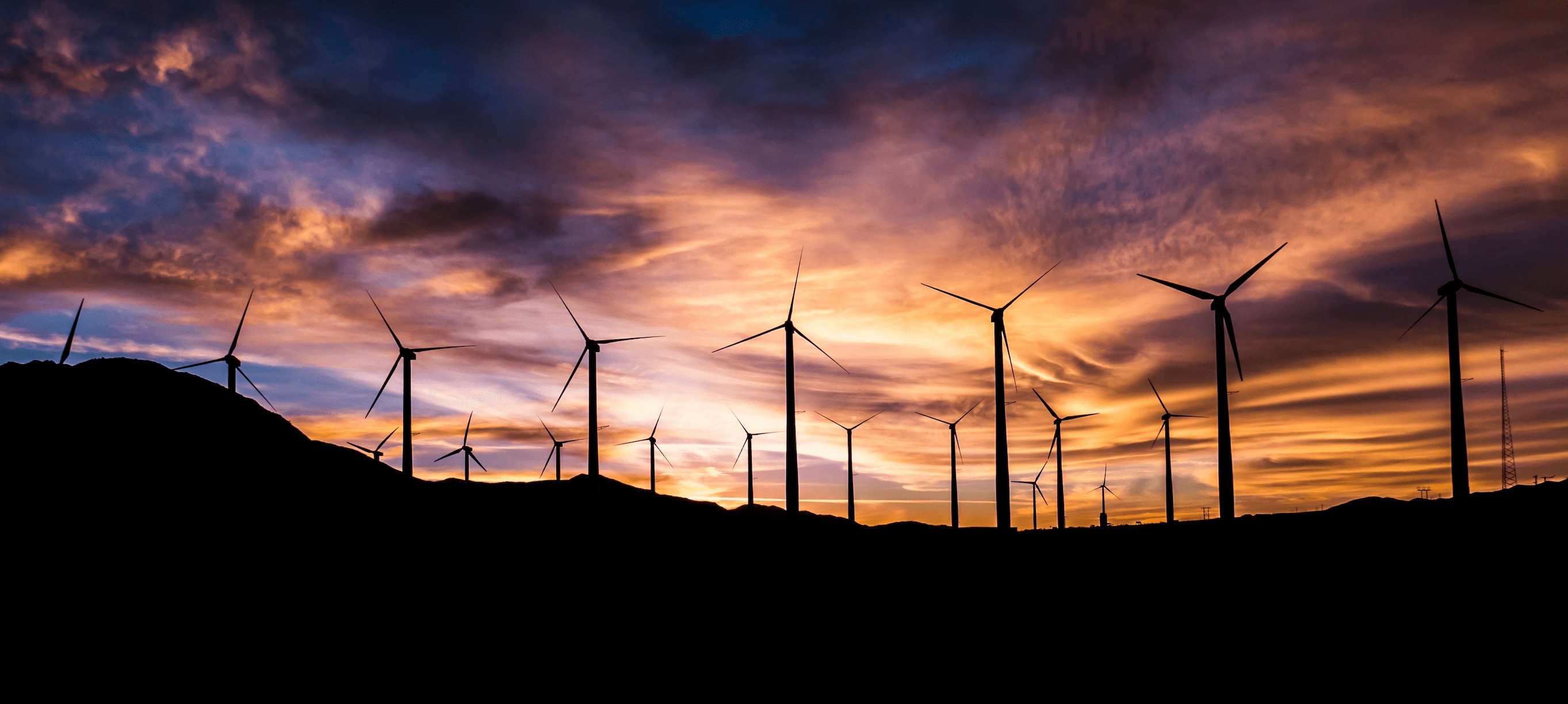 Using trade to drive climate action and achieve sustainable, circular ...