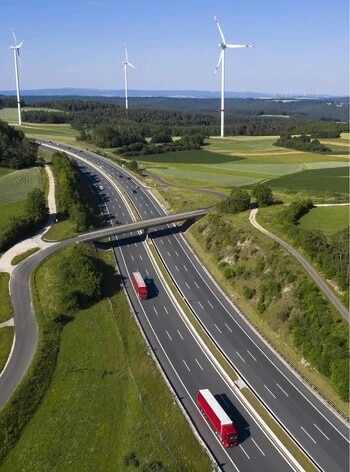 Using trade to drive climate action and achieve sustainable, circular ...