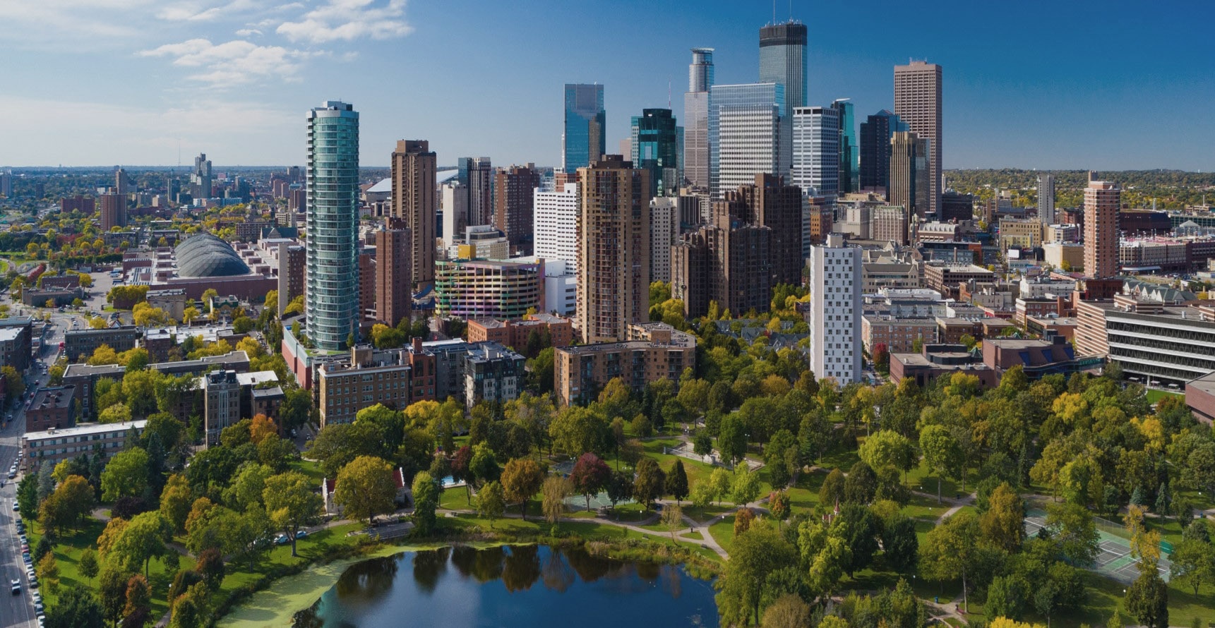 Davos Baukultur Alliance