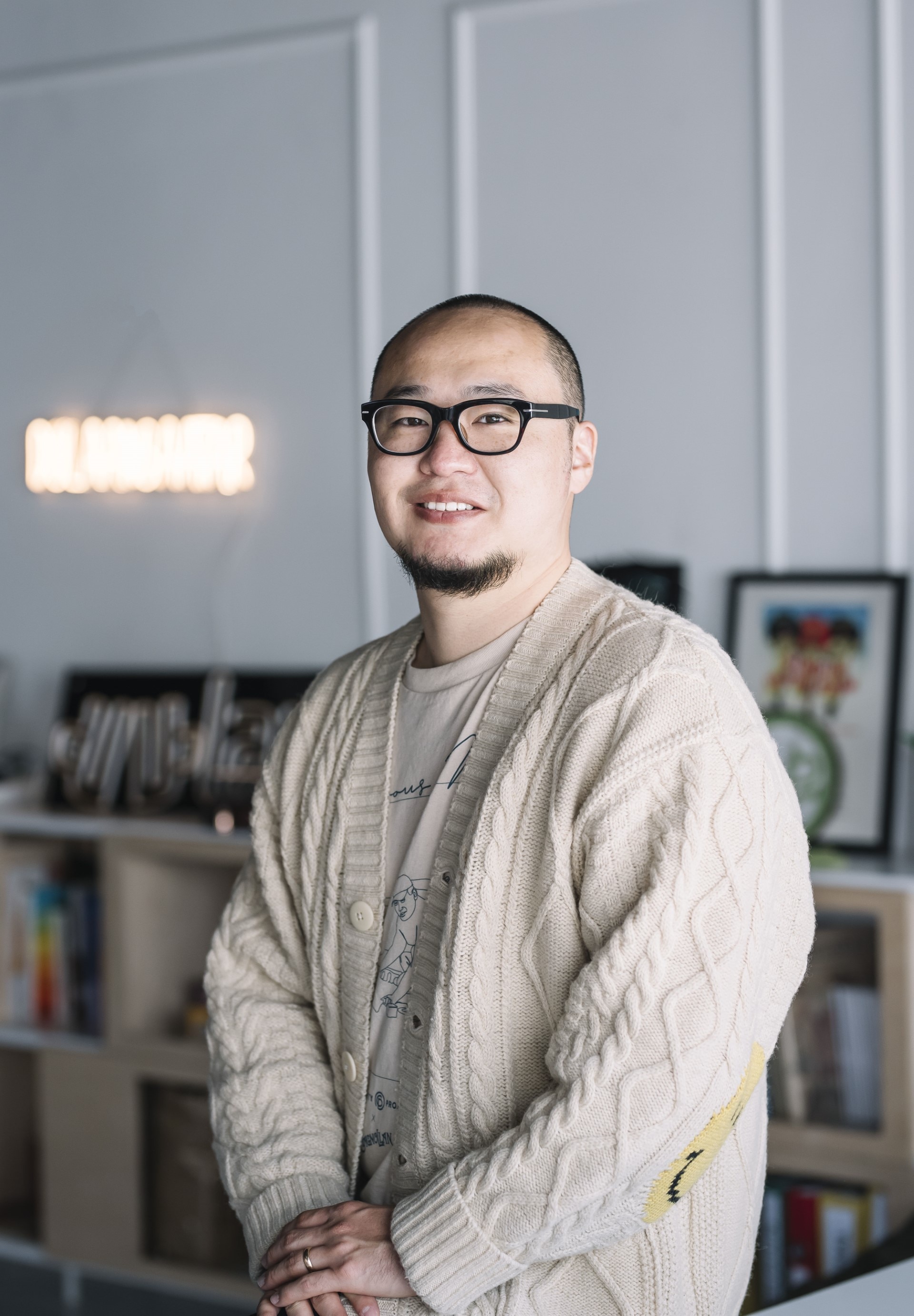 Earth Decides - Community