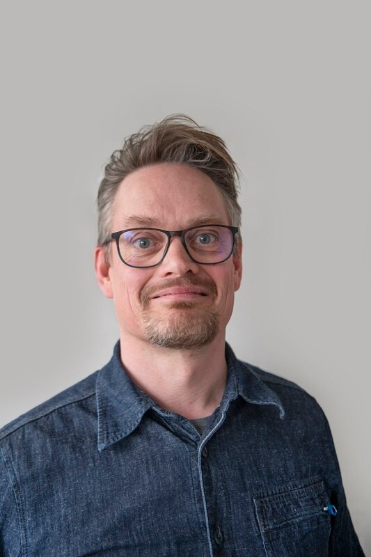 Earth Decides - Community