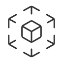 Gatekeepers and Good Governance