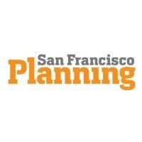 Yes SF, Urban Sustainability Challenge - About