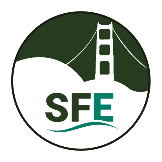 Yes SF, Urban Sustainability Challenge - About