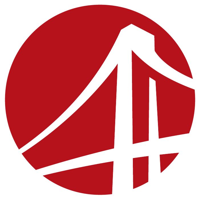 Yes SF, Urban Sustainability Challenge - About