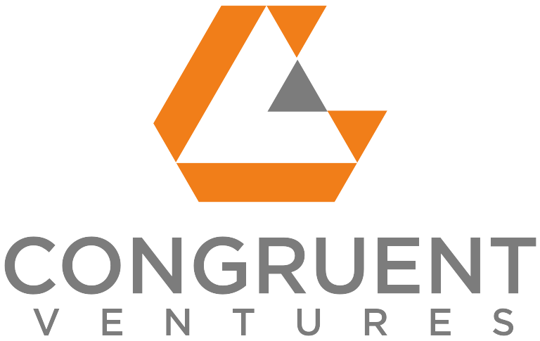 Yes SF, Urban Sustainability Challenge - About