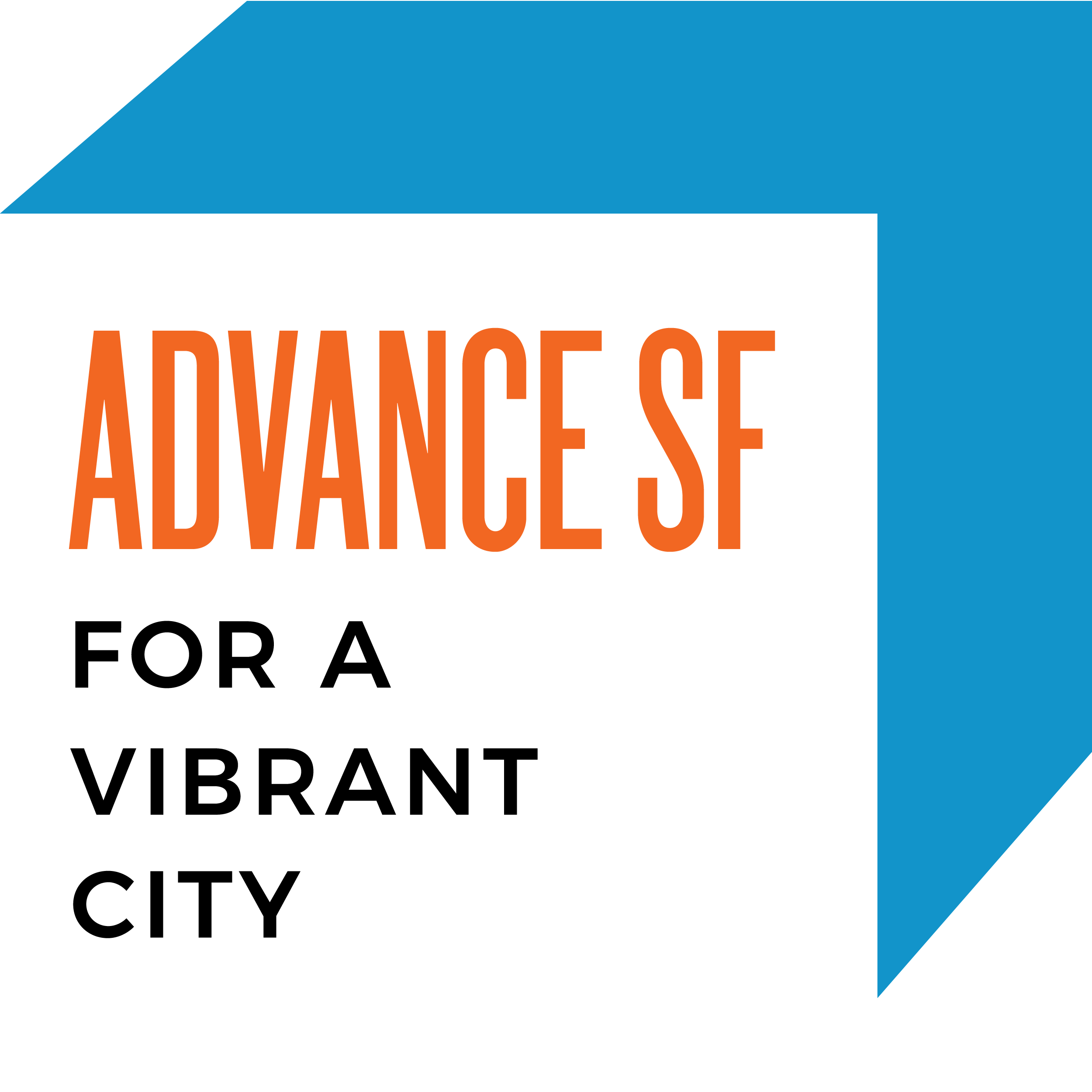 Yes SF, Urban Sustainability Challenge - About