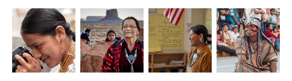 Indigenous Peoples' Knowledge and Leadership Network - Home