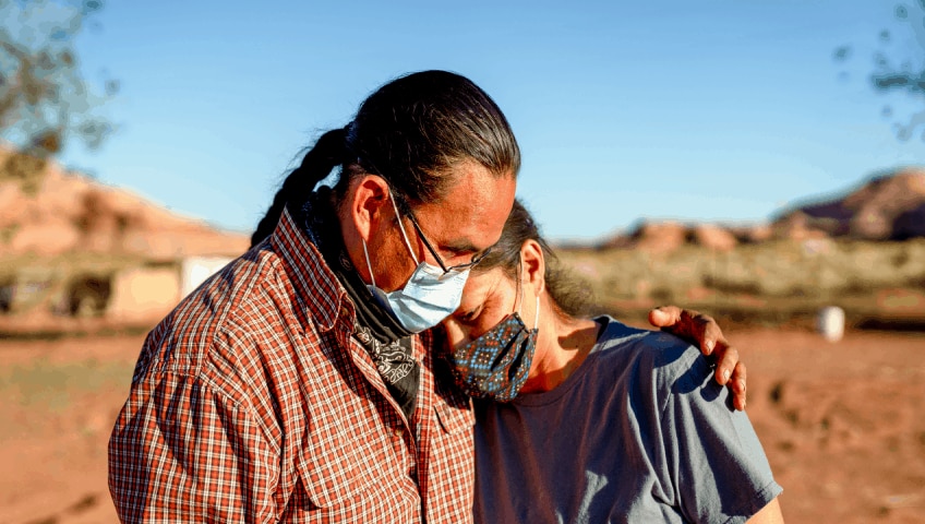 Indigenous Peoples' Knowledge and Leadership Network - Home