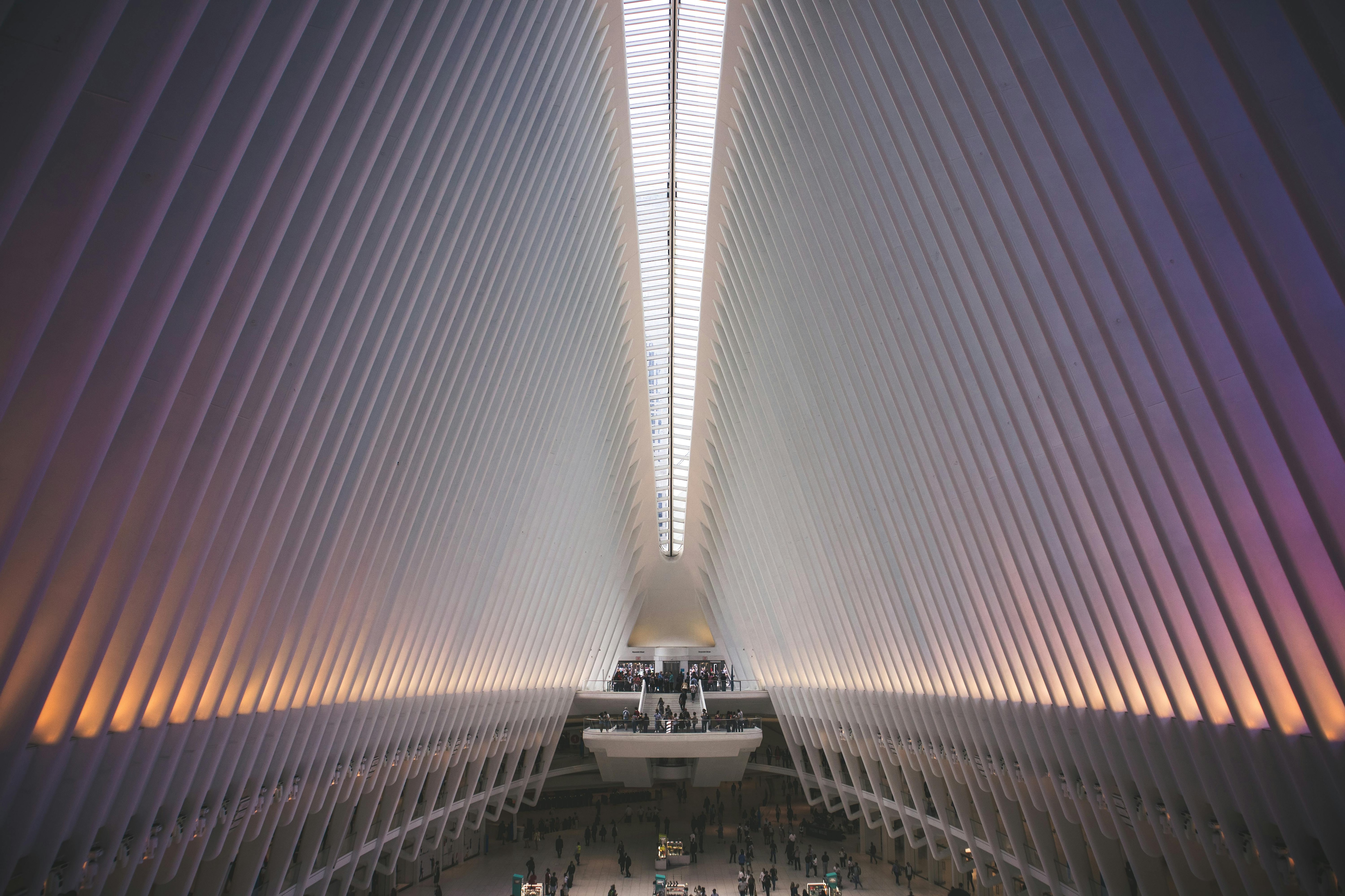 Home | The Next Frontier of Operations