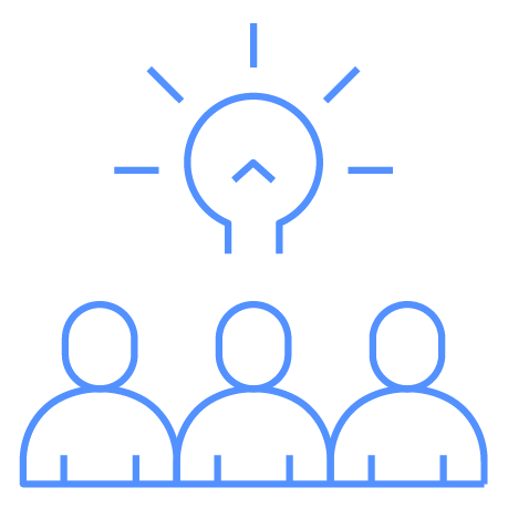 Circularity in the Built Environment - Home