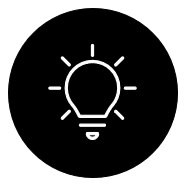 Global Foresight Network - Home