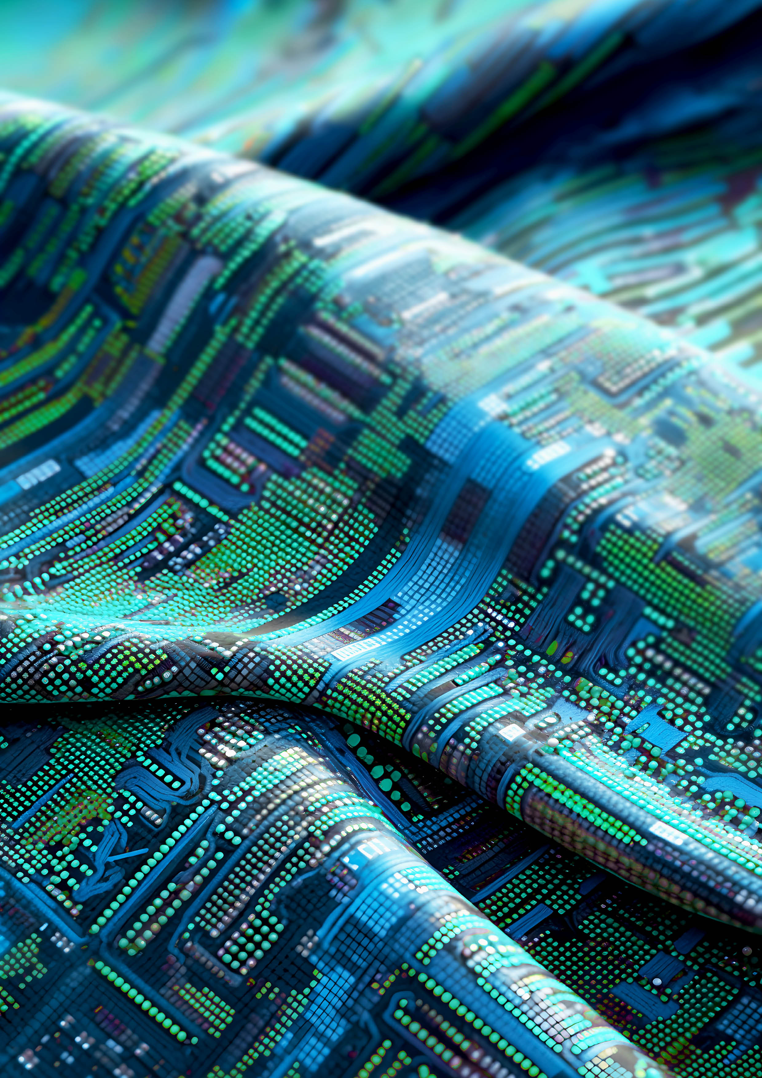 Global Foresight Network - Insights