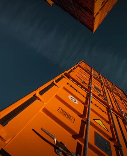 Global Foresight Network - Insights