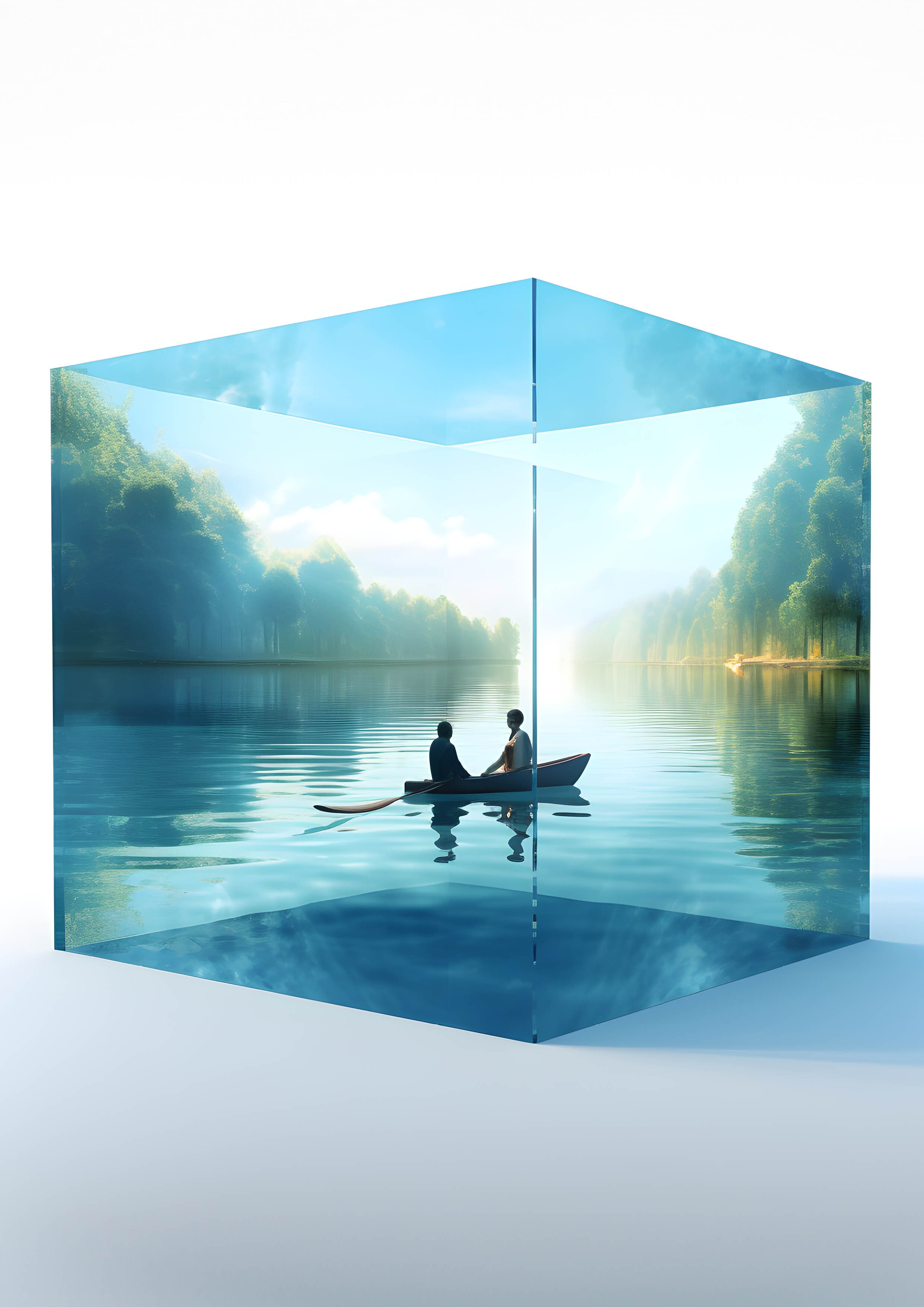 Global Foresight Network - Insights