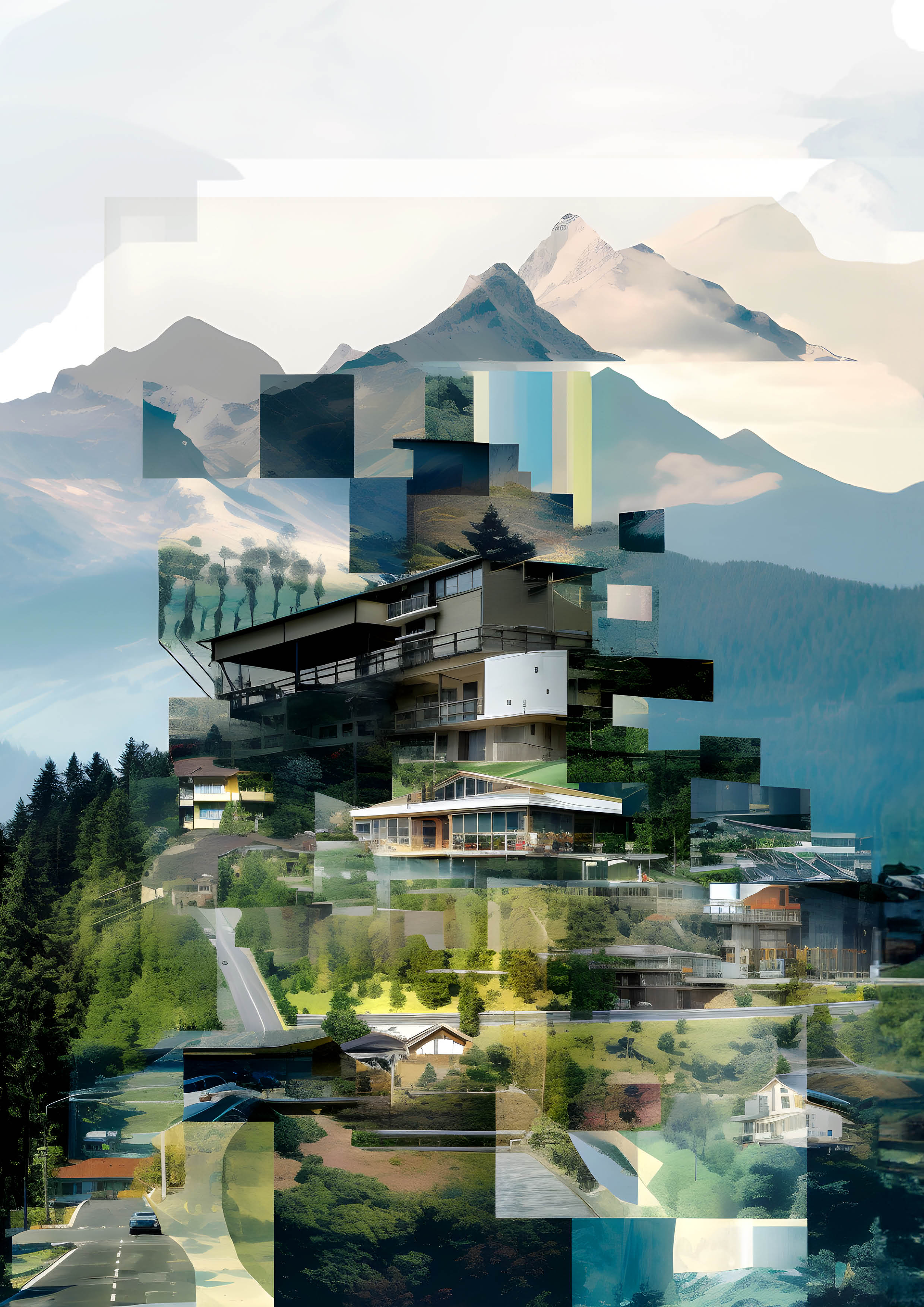 Global Foresight Network - Insights