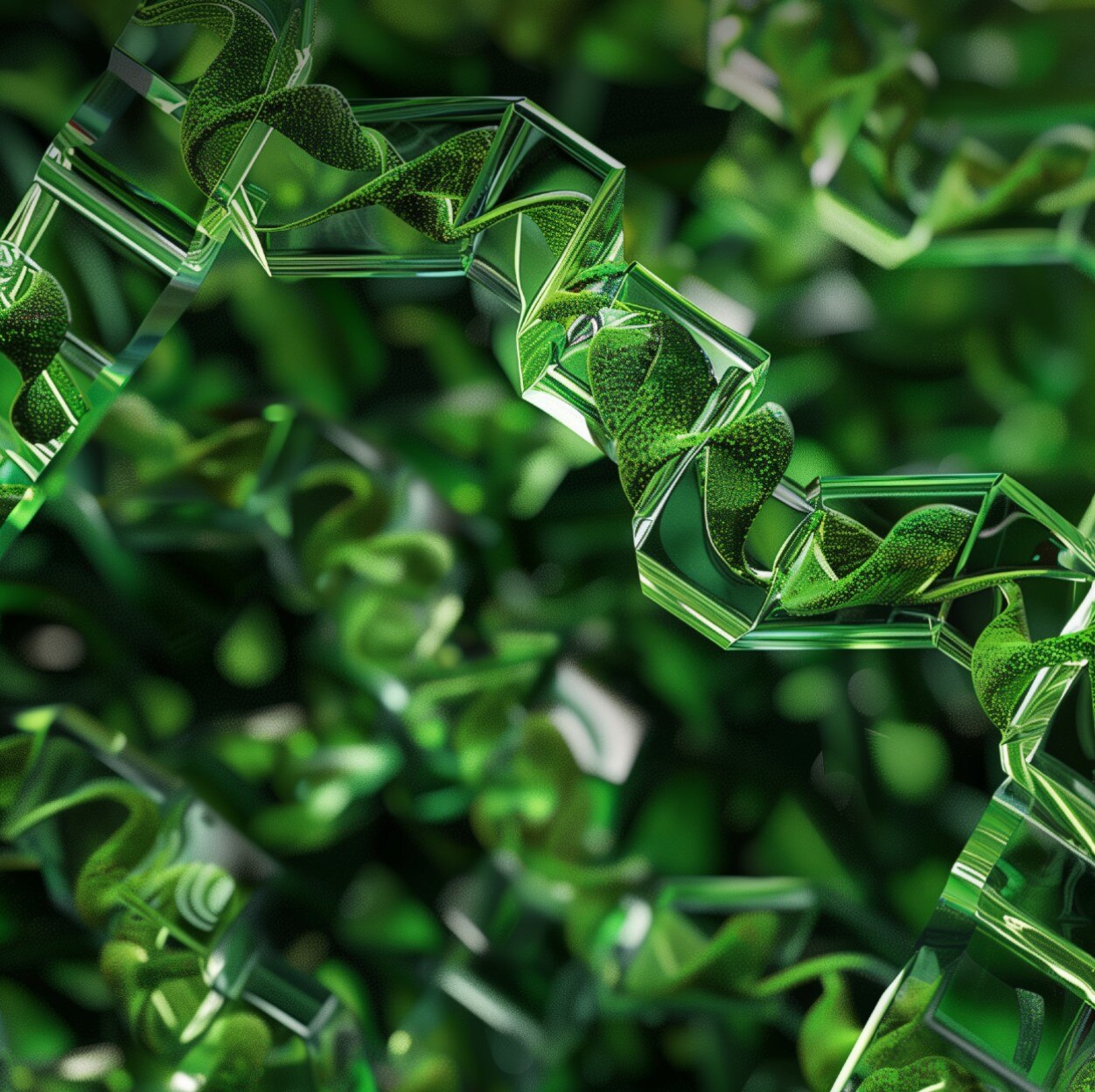 Global Foresight Network - Insights