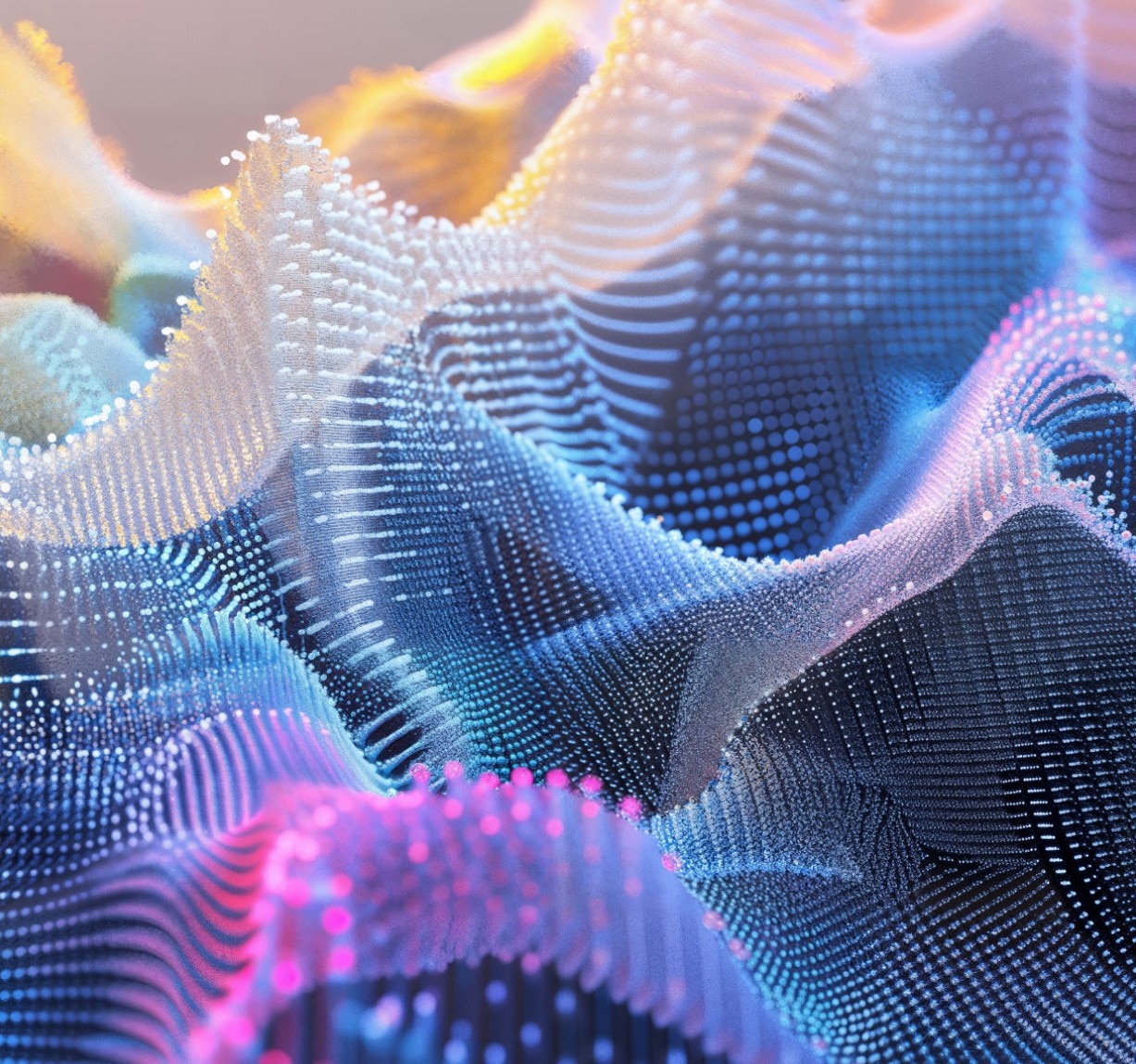 Global Foresight Network - Insights