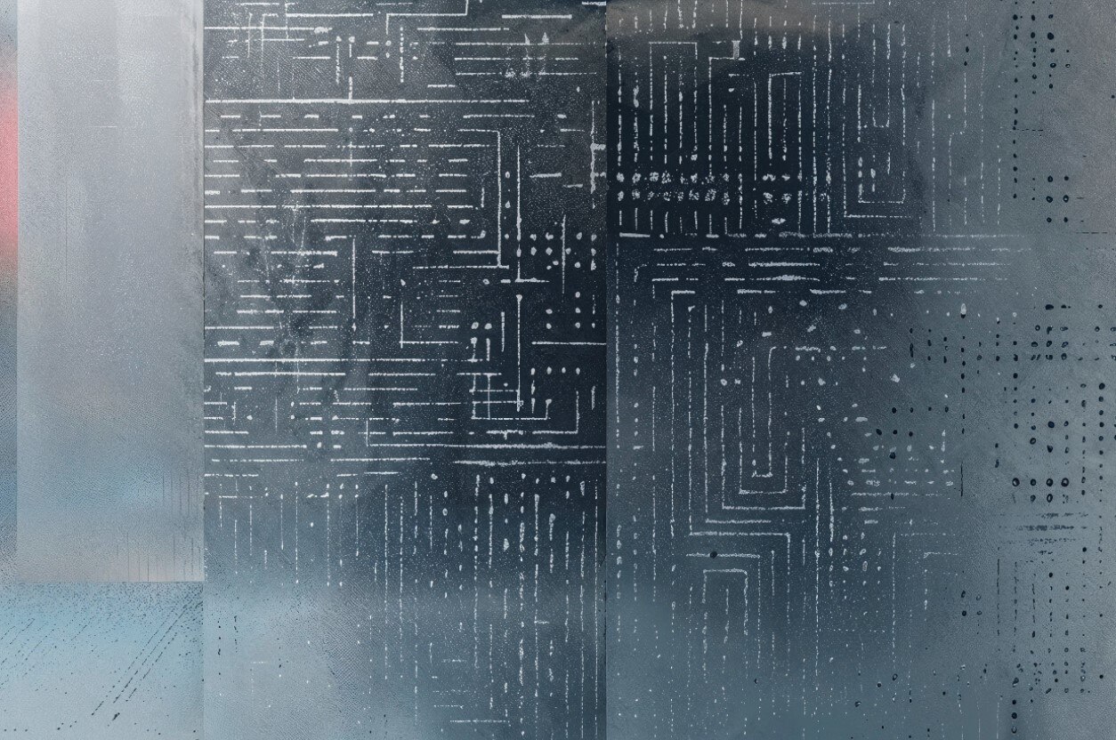 Global Foresight Network - Insights