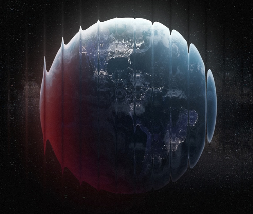Global Foresight Network | Insights