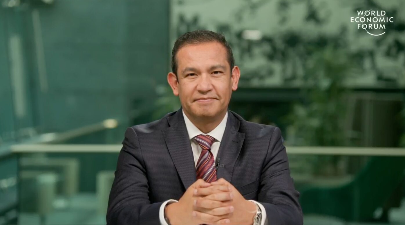 Global Foresight Network - Upskilling50