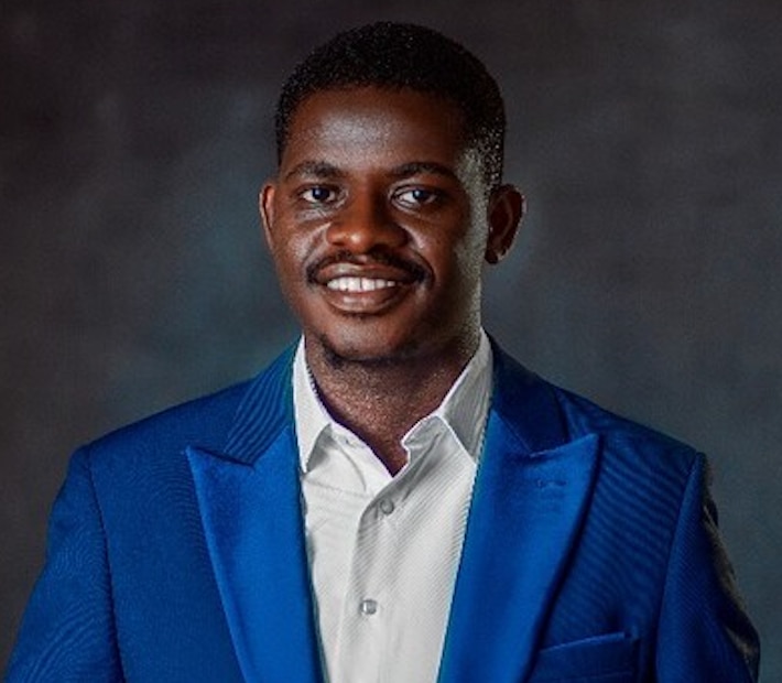 Global Foresight Network | Future 50