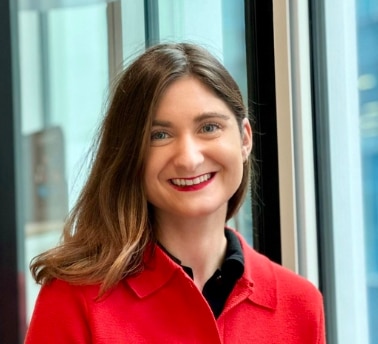 Global Foresight Network | Future 50