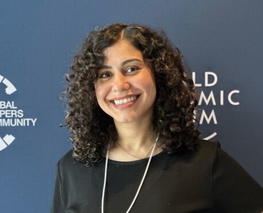 Global Foresight Network | Future 50