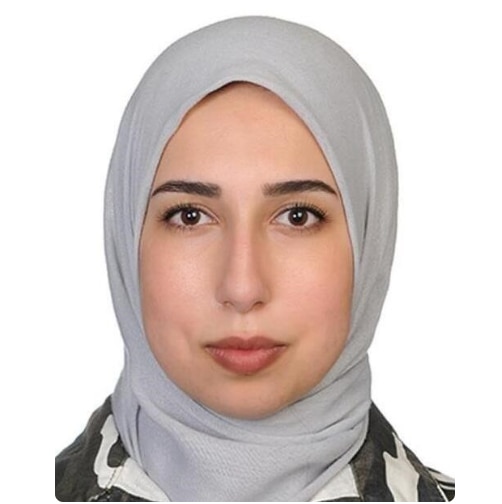 Global Foresight Network | Future 50