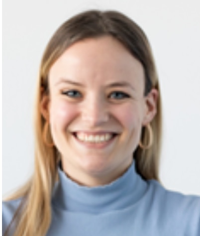 Global Foresight Network | Future 50