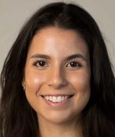 Global Foresight Network | Future 50