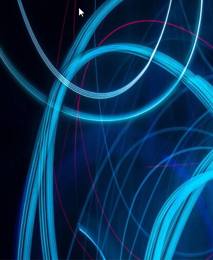 Global Foresight Network - Insights