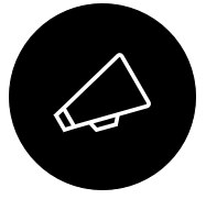 Global Foresight Network - Home