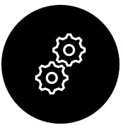Global Foresight Network - Home