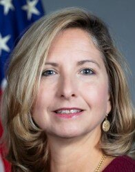 Global Foresight Network - Home