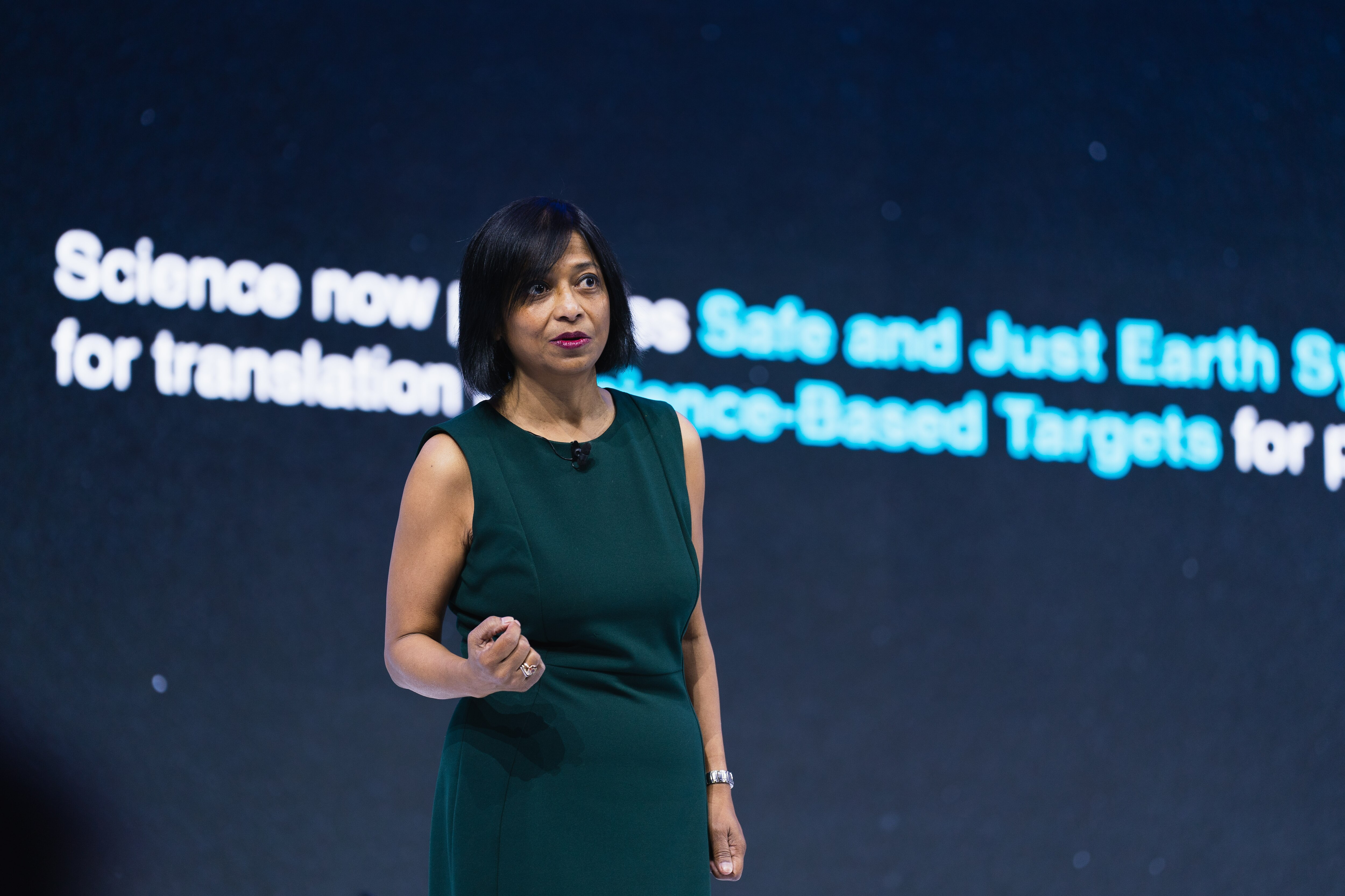 Global Foresight Network - Insights