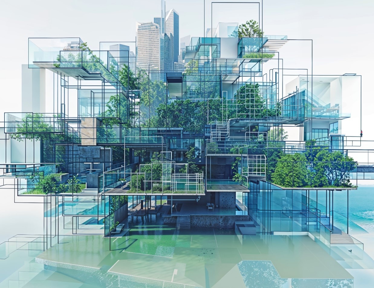 Global Foresight Network - Insights