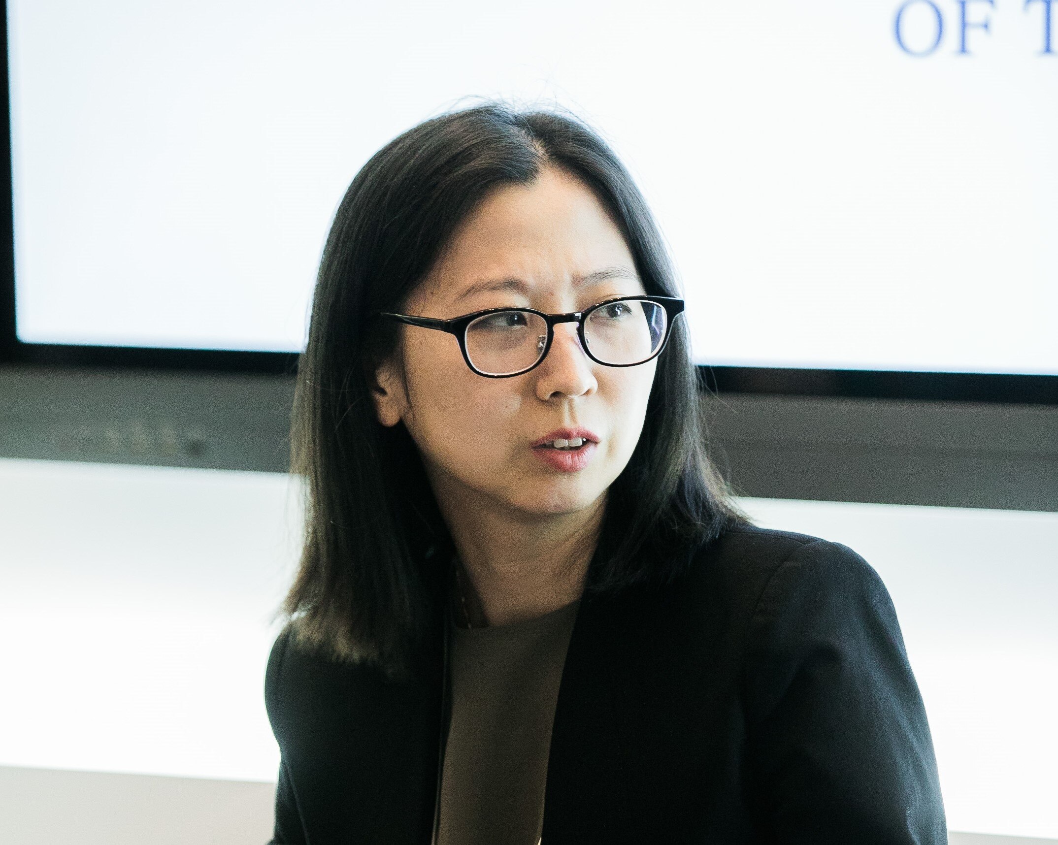 Global Foresight Network - Insights