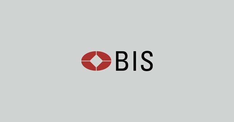 Payments to Advance Growth for All (PAGA) - PAGA Case - BIS FuSSe