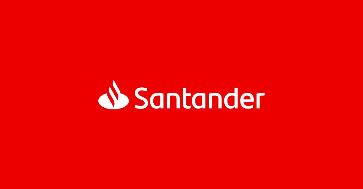 Payments to Advance Growth for All (PAGA) - PAGA Case - Santander