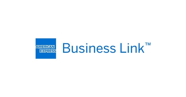 Payments to Advance Growth for All (PAGA) - PAGA Case - Amex Business Link
