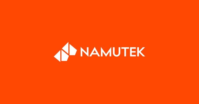 Payments to Advance Growth for All (PAGA) - PAGA Case - Namutek