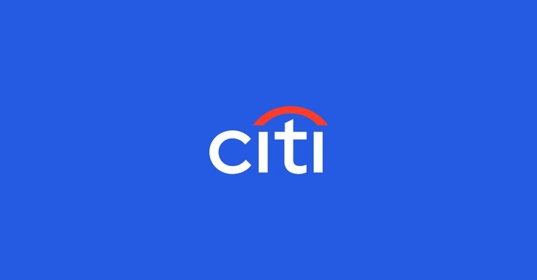 Payments to Advance Growth for All (PAGA) - PAGA Case - Citi Token Services