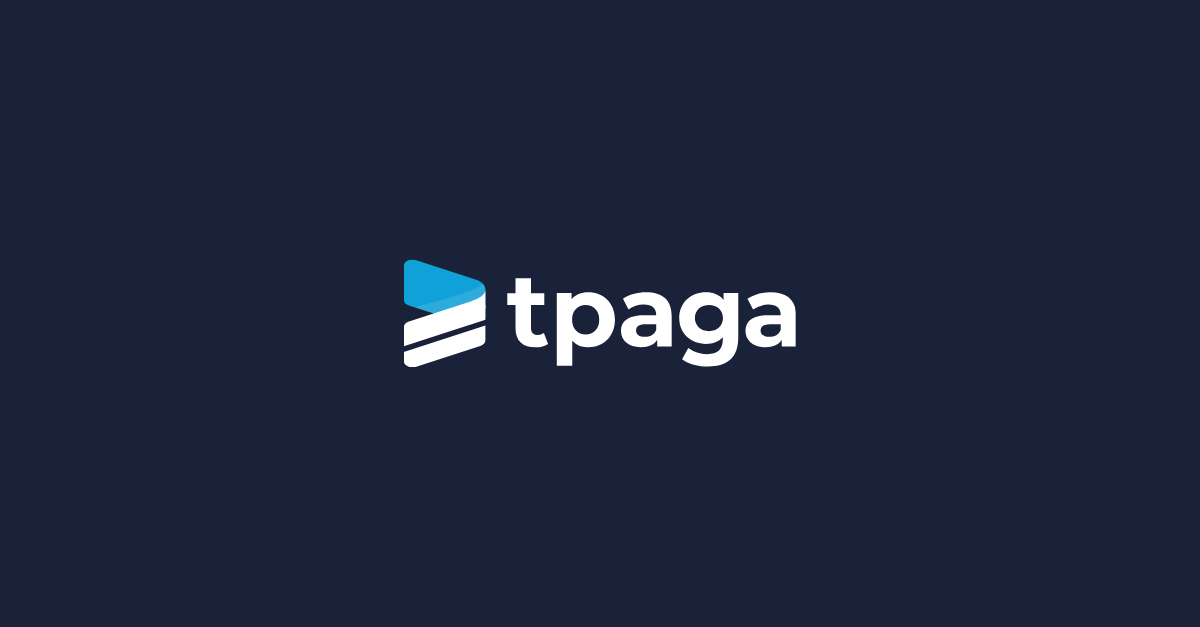 Payments to Advance Growth for All (PAGA) - PAGA Case - Tpaga